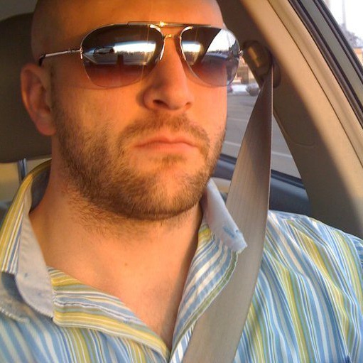 Home [www.1of1images.com]